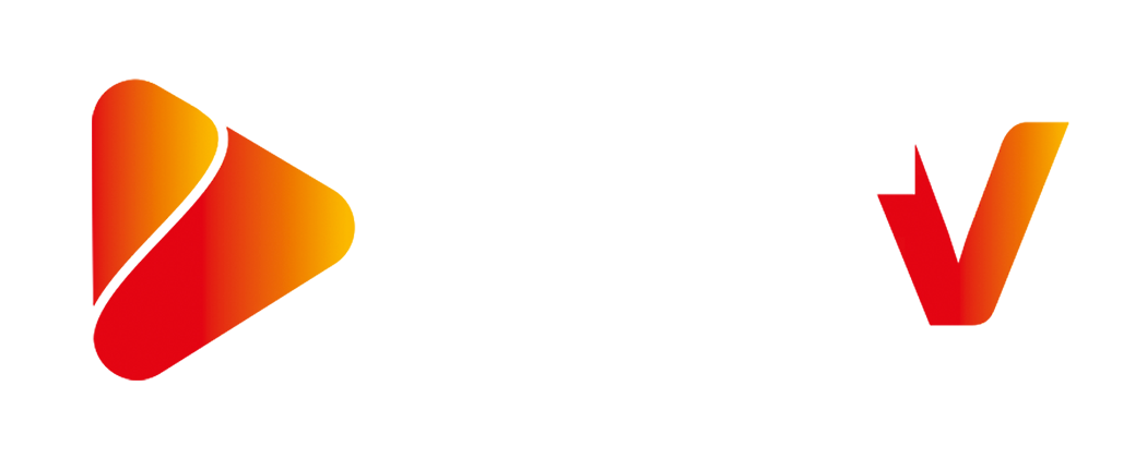 Still watching this channel?